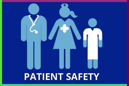 Patient Safety: Best Practices for Enhancing in Healthcare with 6 ...