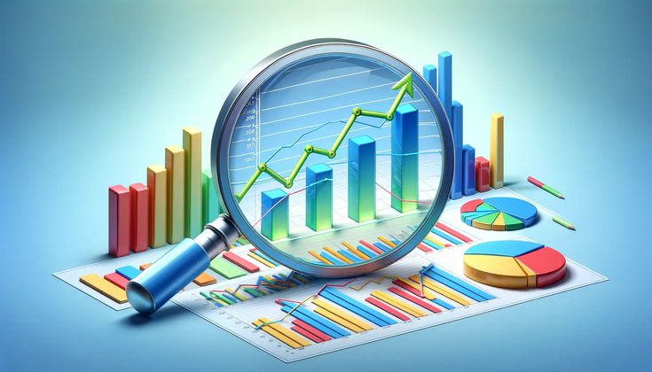 Quality Improvement in Healthcare: 7 Strategies for Progress